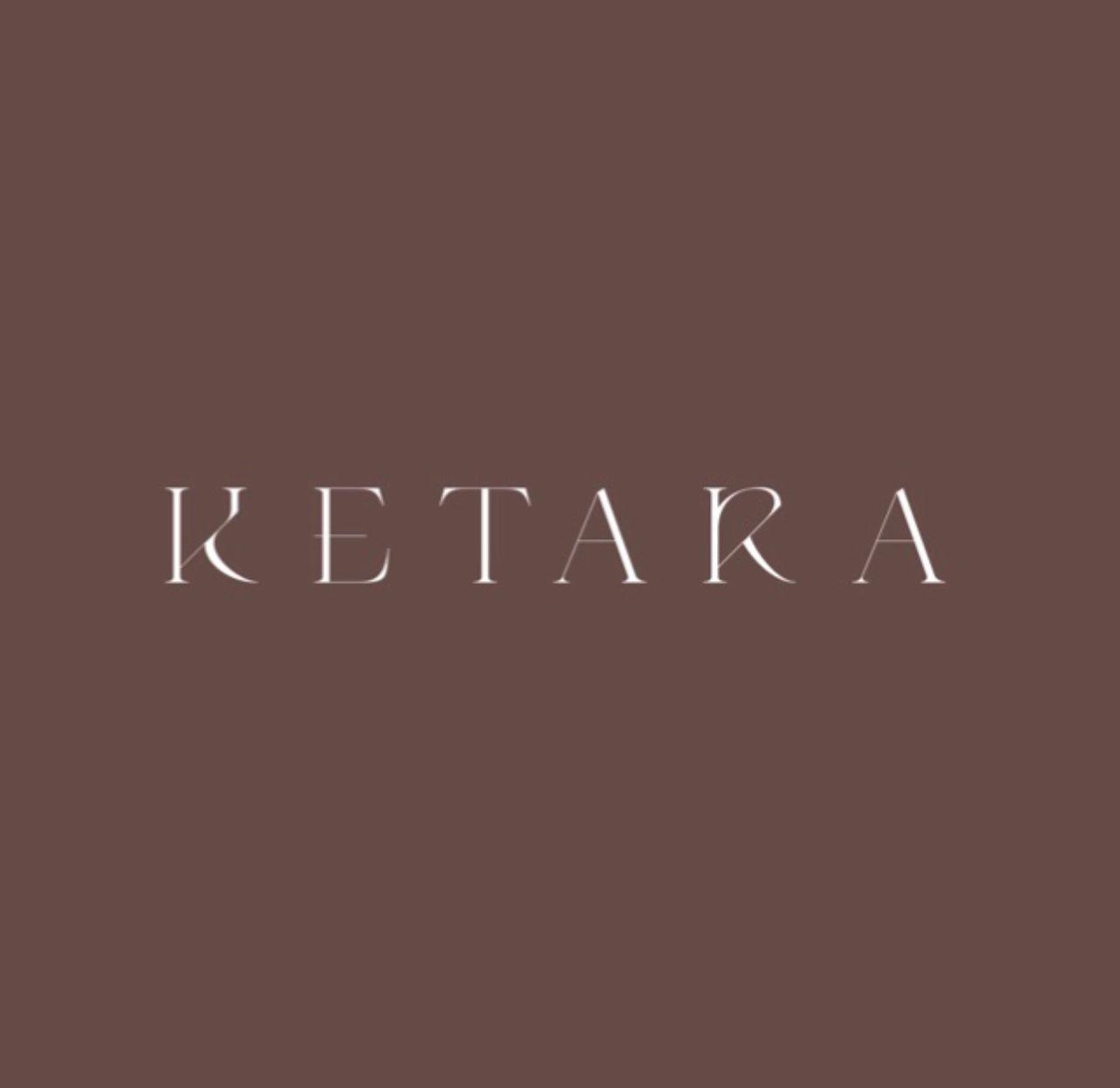 Produk Ketara Jewelry | Shopee Indonesia