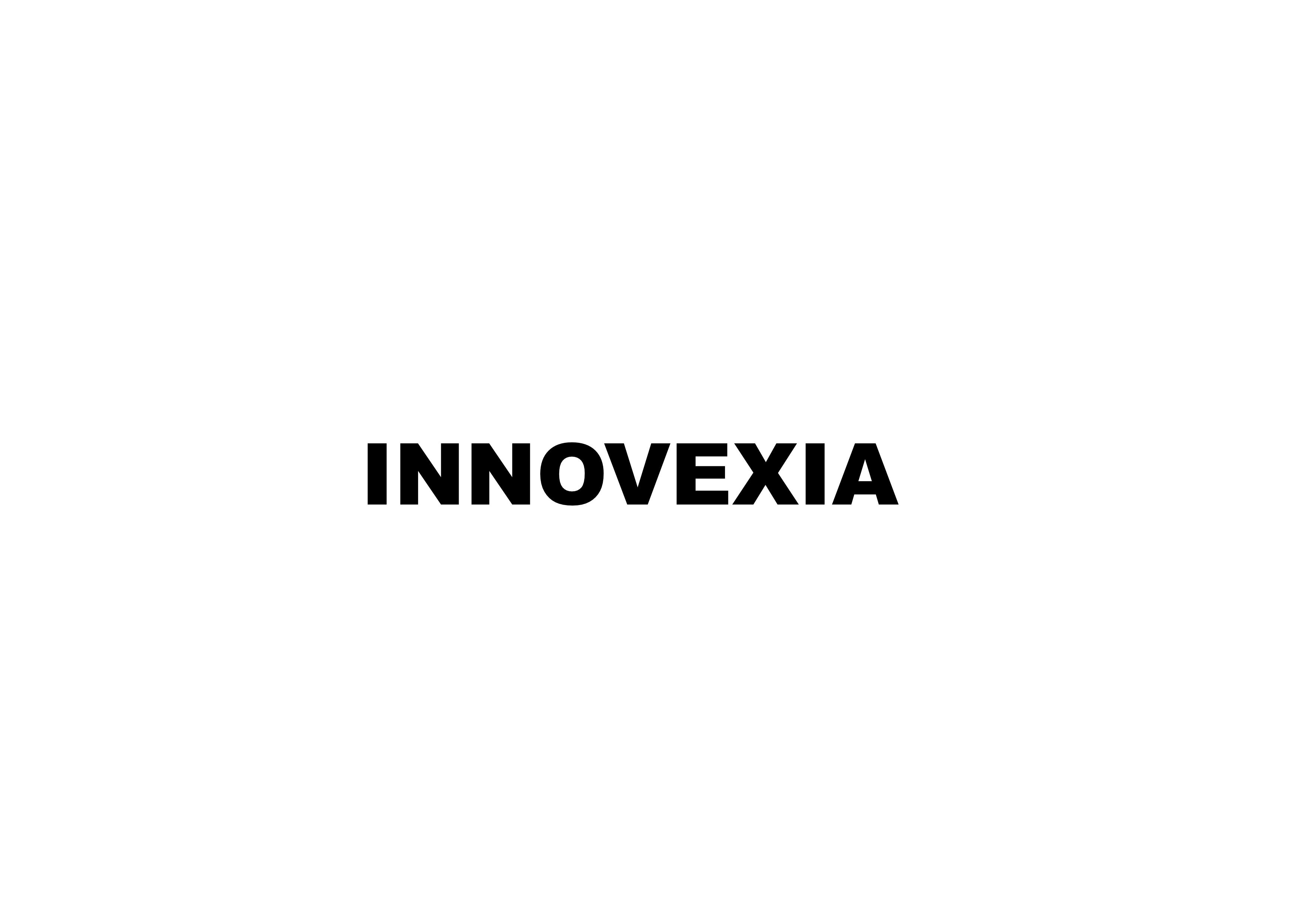 Produk INNOVEXIA | Shopee Indonesia