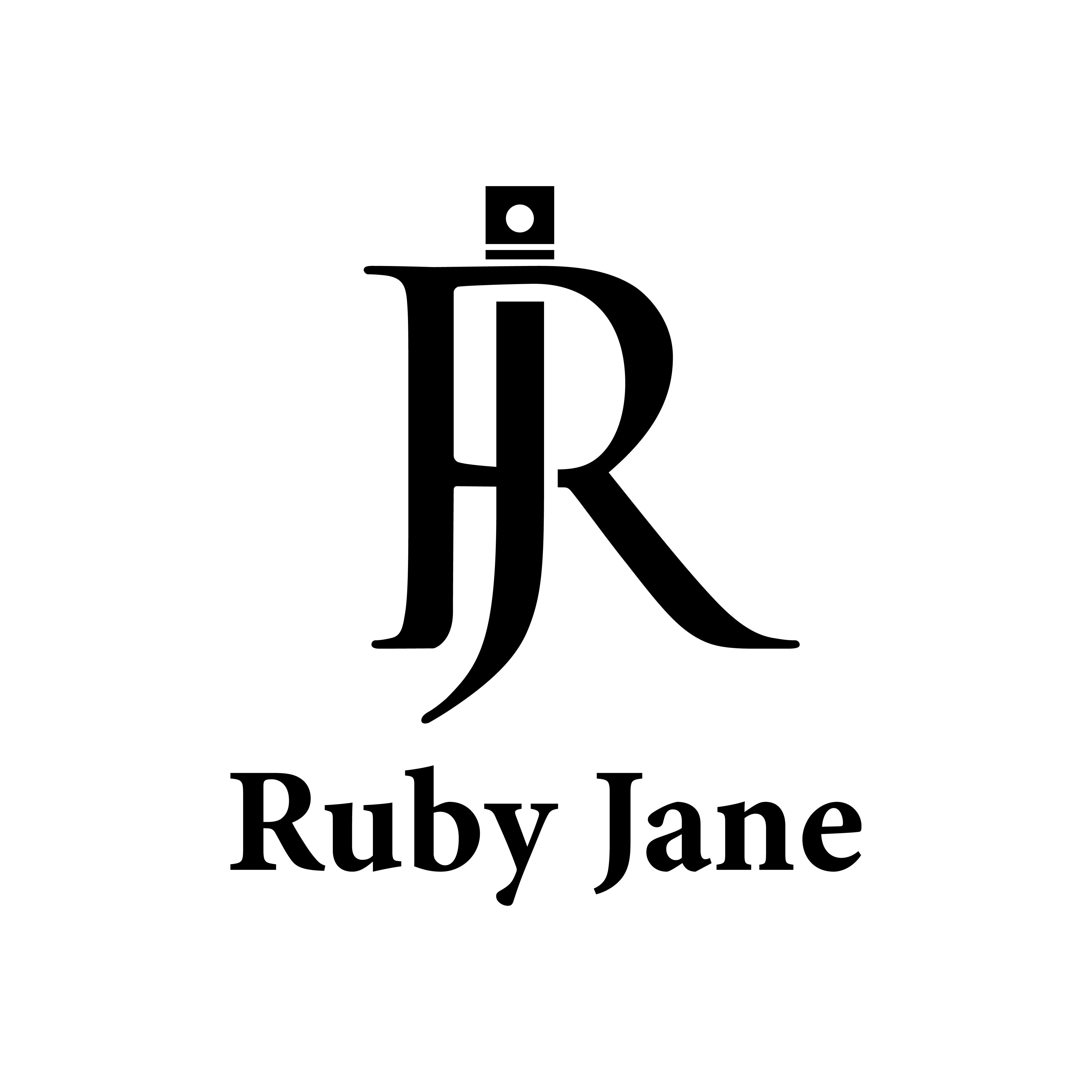 Toko Online Ruby Jane Official Store | Shopee Indonesia