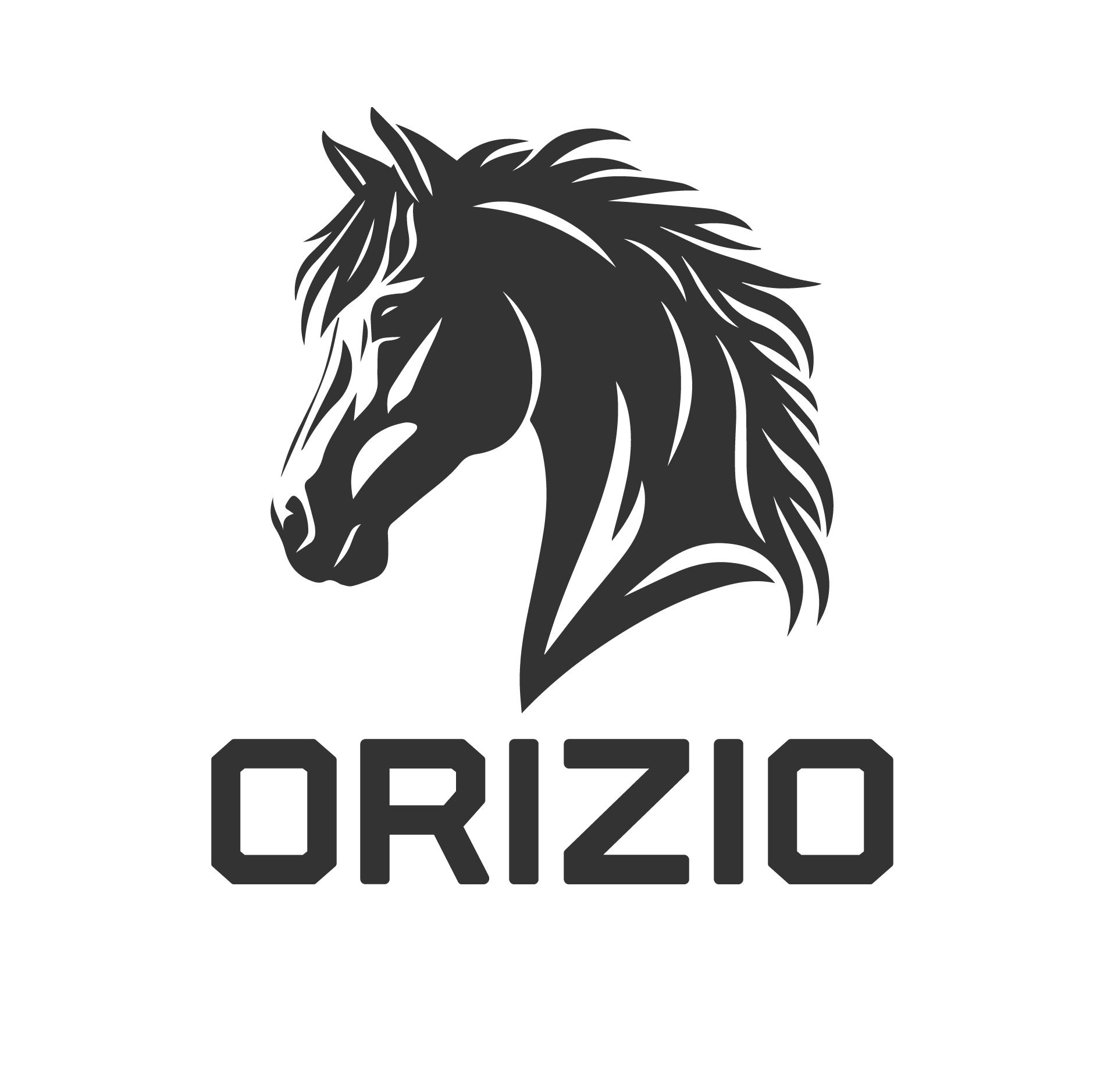 Produk Orizio Official Store | Shopee Indonesia
