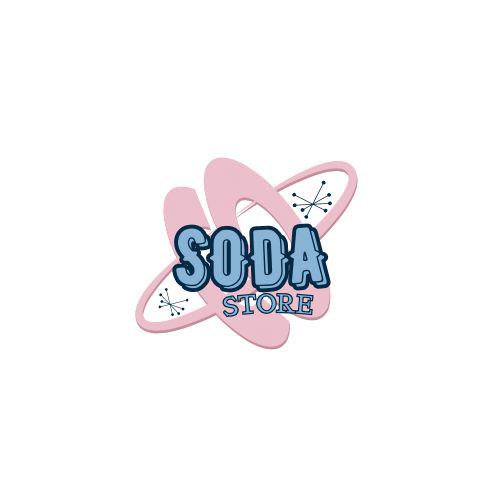 Produk Soda Shop Official | Shopee Indonesia