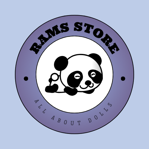 Produk RAMS STORE | Shopee Indonesia