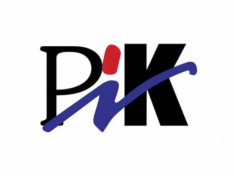 Produk PIKMa Shop Official | Shopee Indonesia