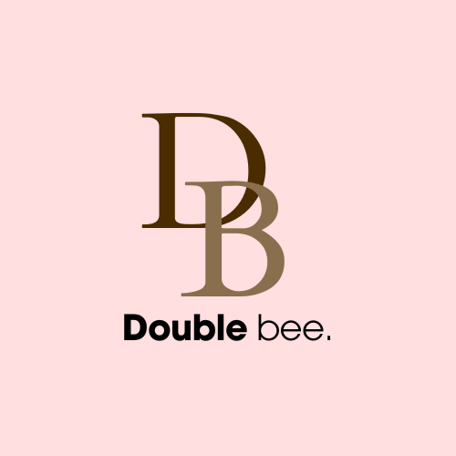 Produk Doublebee___ | Shopee Indonesia