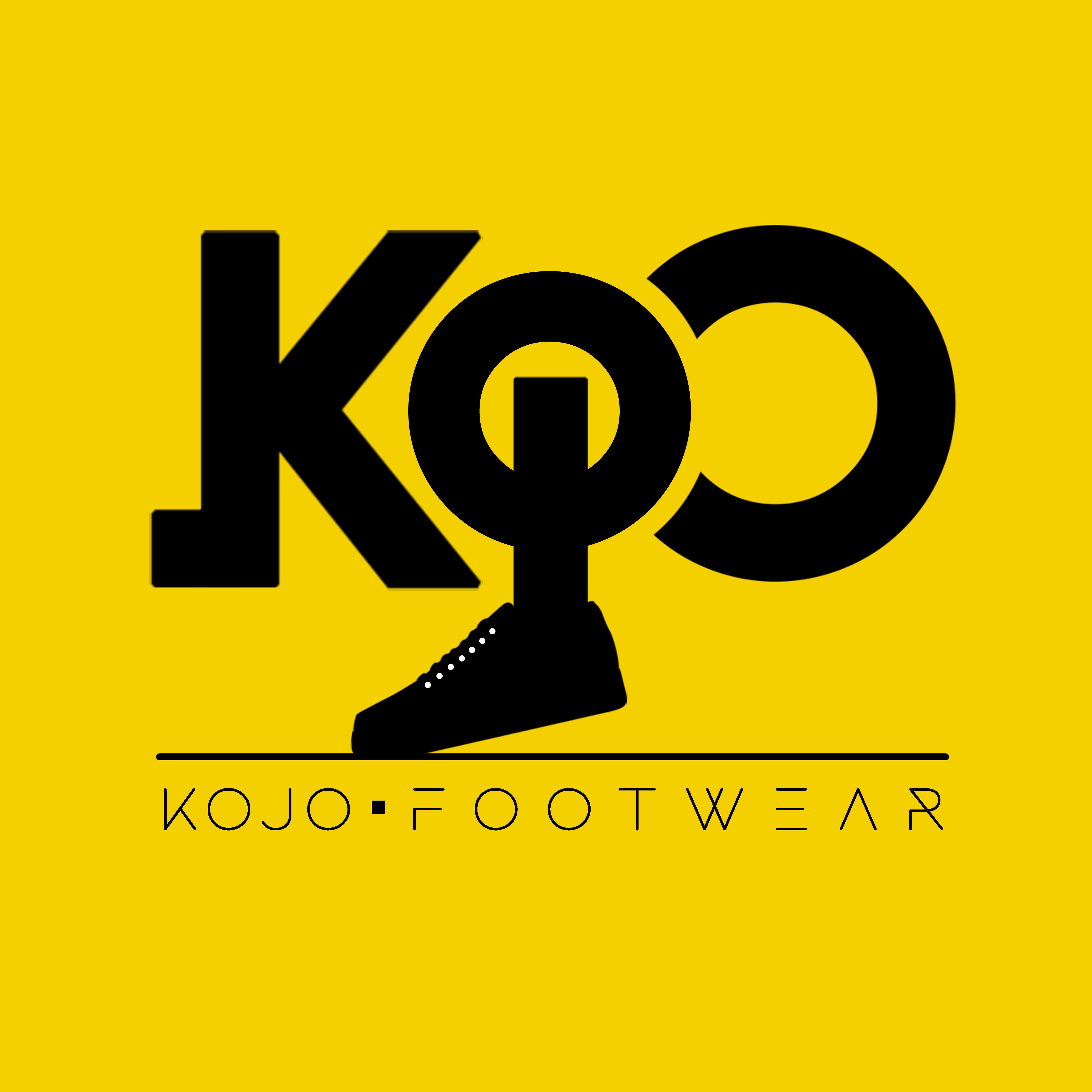 Produk kojo.footwear | Shopee Indonesia