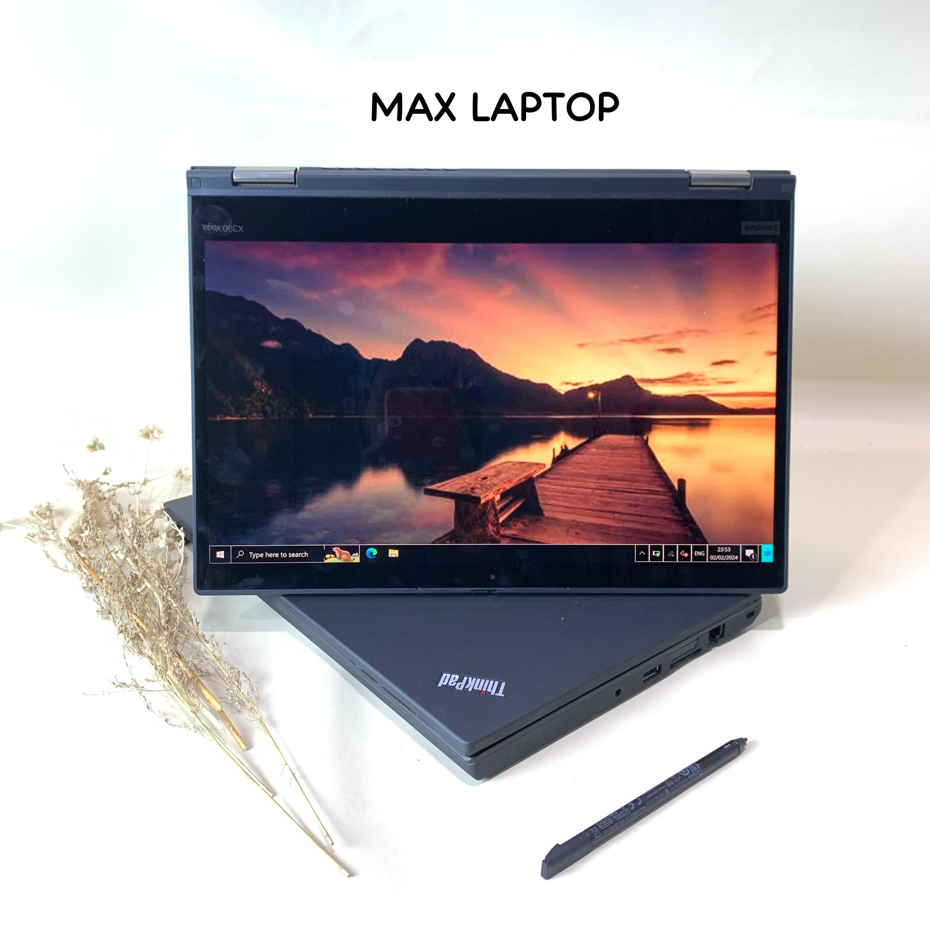Produk Max Laptop | Shopee Indonesia