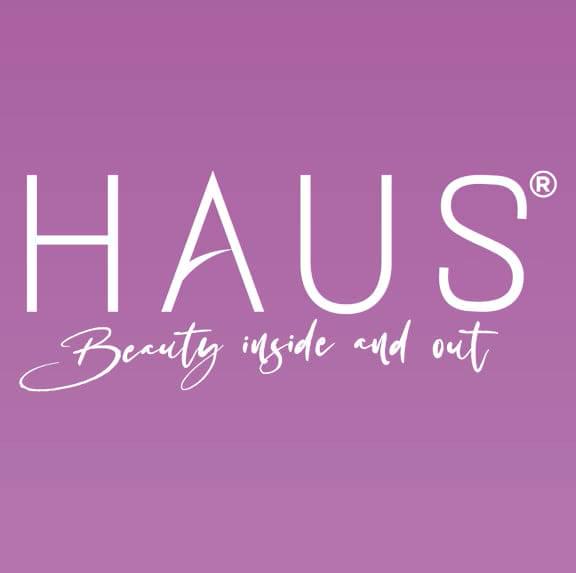 Produk HAUS Cosmetics Jakarta | Shopee Indonesia
