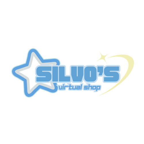 Produk Silvo'shop_ | Shopee Indonesia