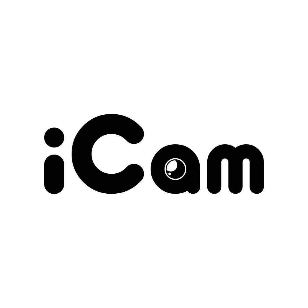 Produk iCam Official | Shopee Indonesia