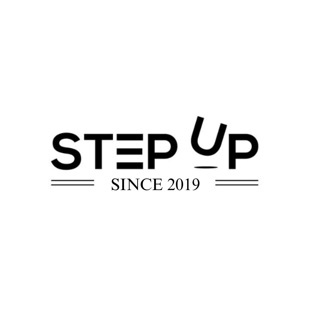 Produk stepup. | Shopee Indonesia