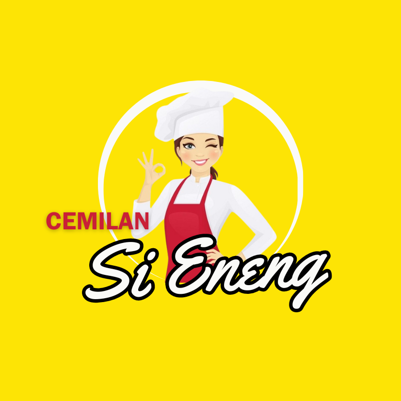 Produk Si Eneng | Shopee Indonesia