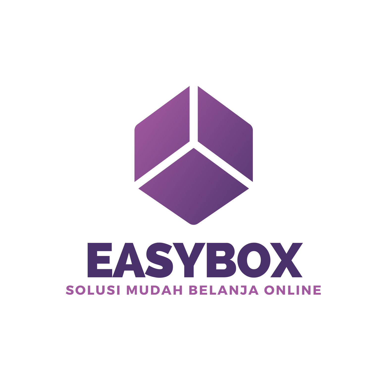 Produk Easybox Commerce | Shopee Indonesia