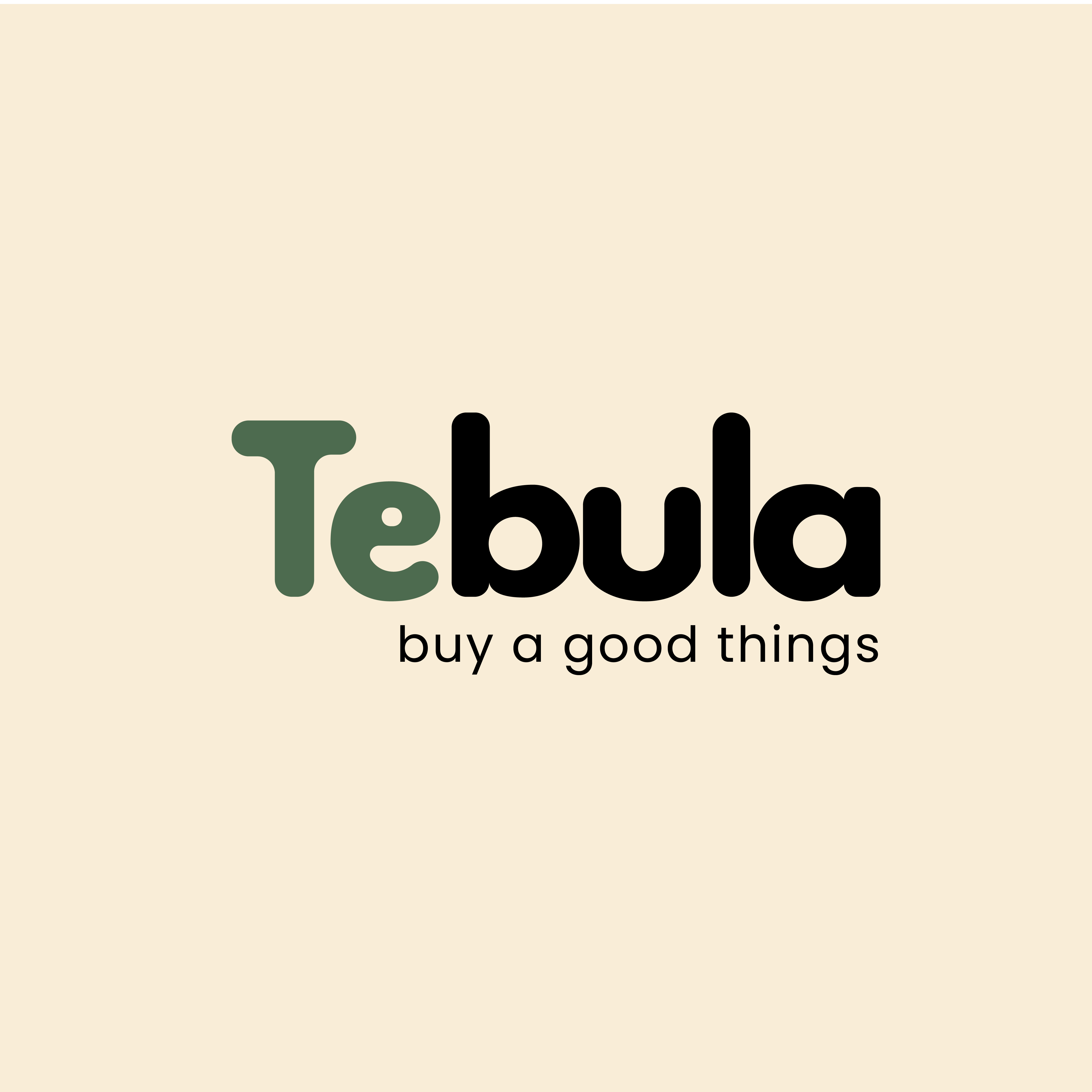 Produk Tebula | Shopee Indonesia