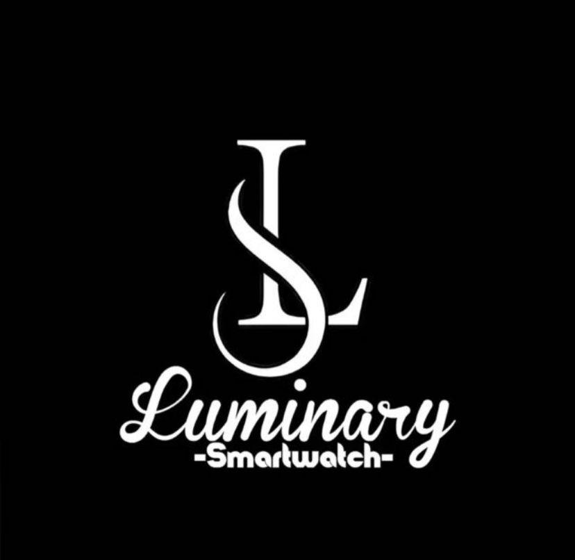 Produk Luminarysmartwatch | Shopee Indonesia