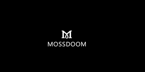 Produk Mossdoom Official Bag Shop | Shopee Indonesia