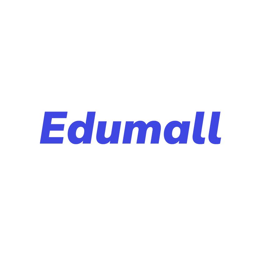 Produk Edumall | Shopee Indonesia