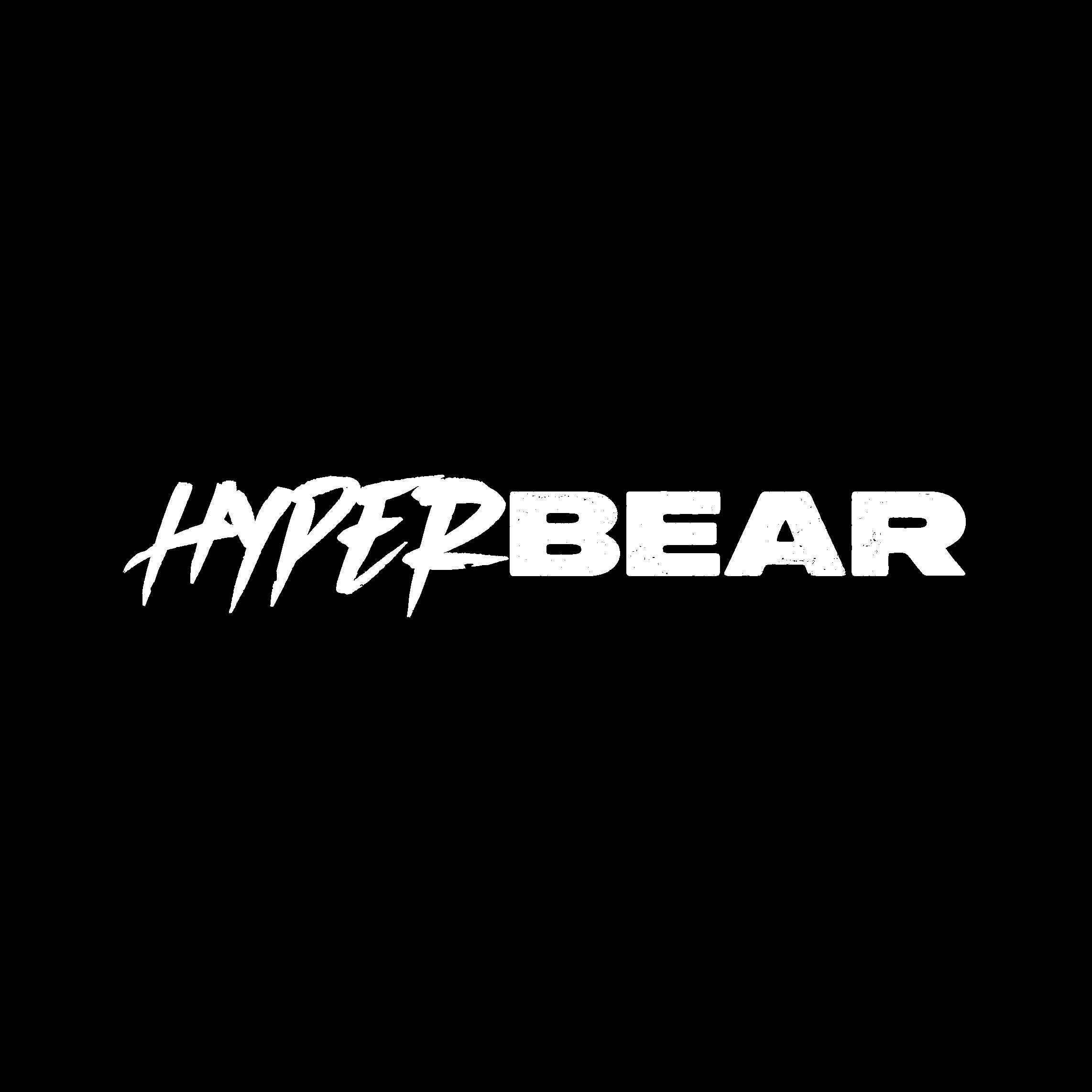 Produk hyperbearofficial | Shopee Indonesia