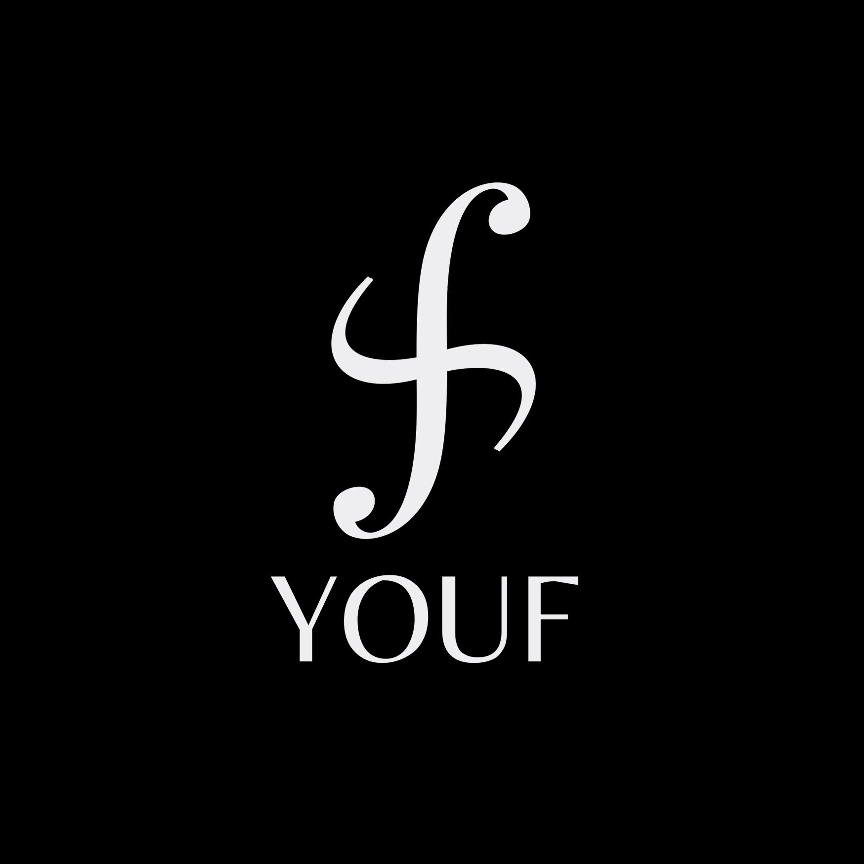 Produk YOUF Shop | Shopee Indonesia