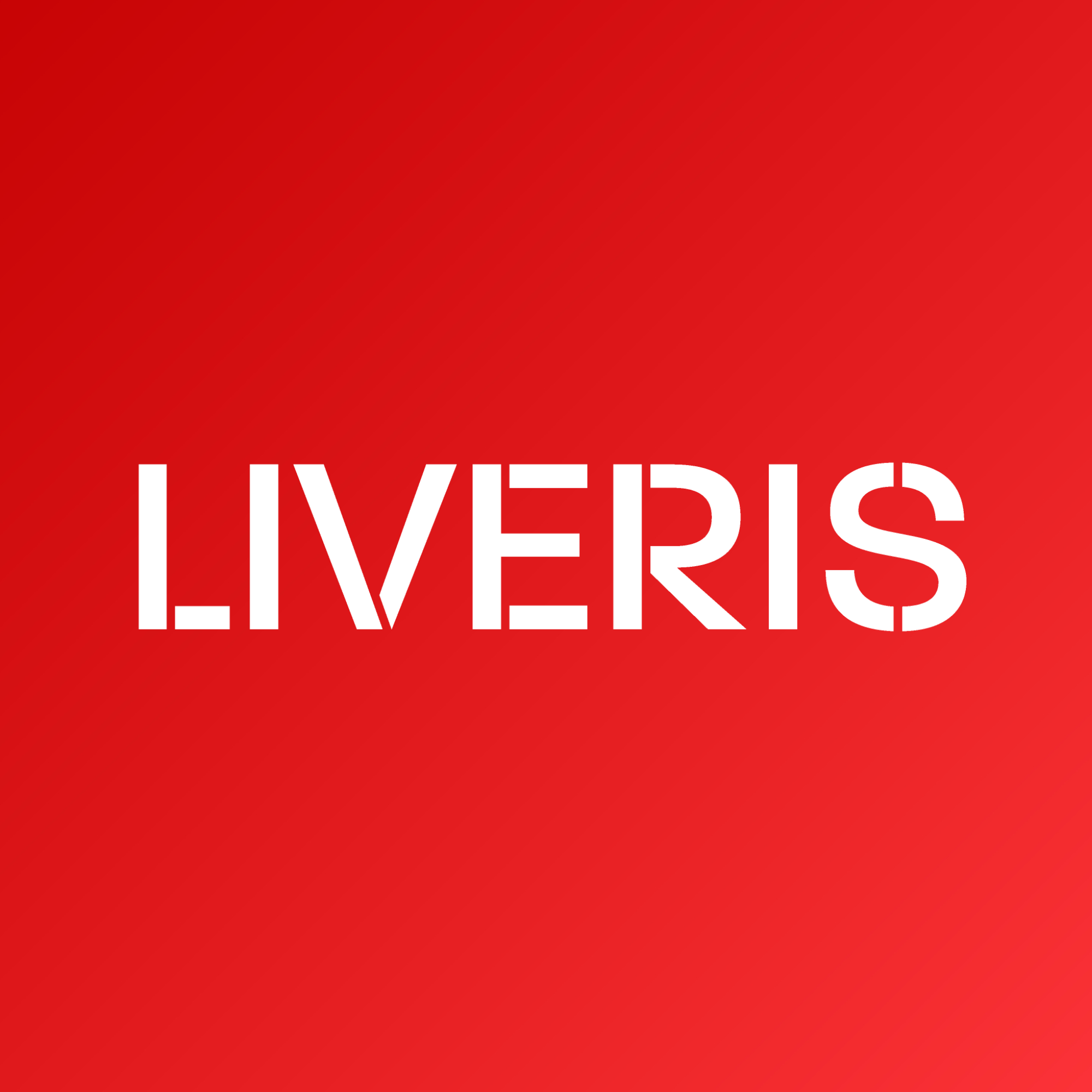Produk Liveris | Shopee Indonesia