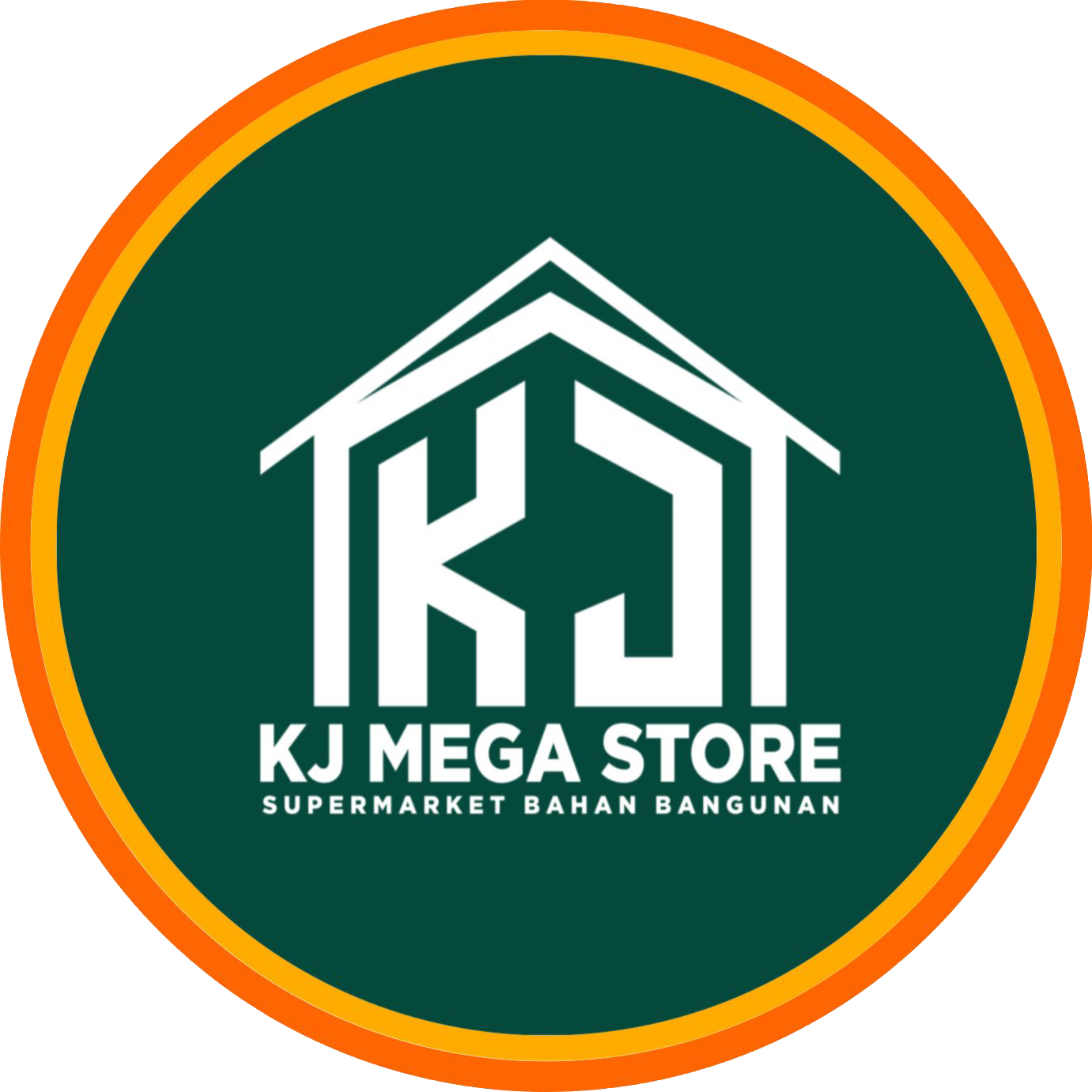 Produk KJ Mega Store | Shopee Indonesia