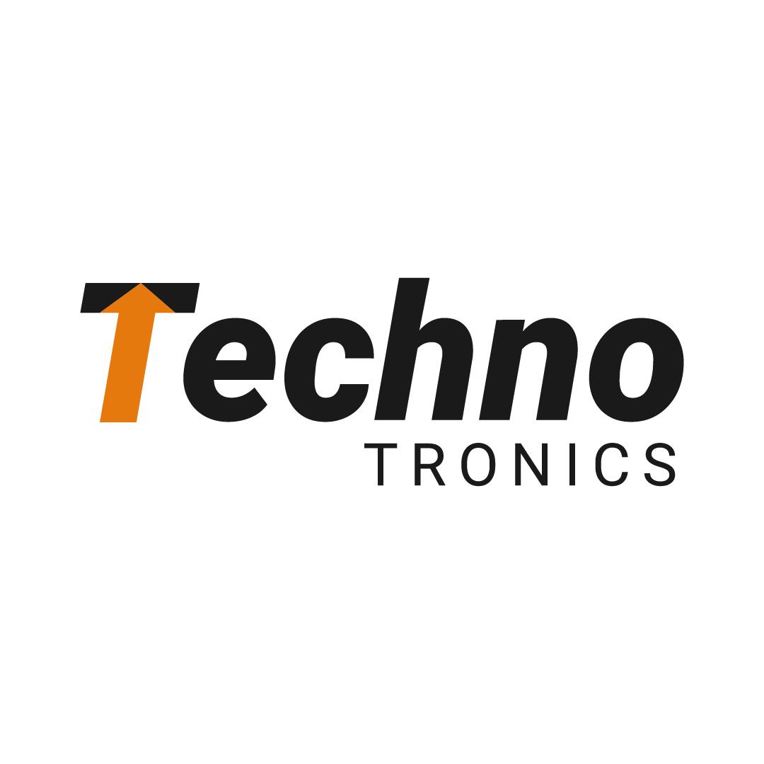 Produk Techno Tronics | Shopee Indonesia