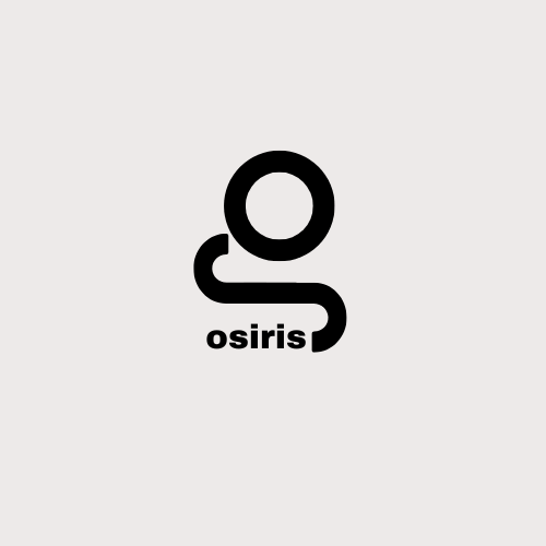 Produk Osiris Parfum | Shopee Indonesia