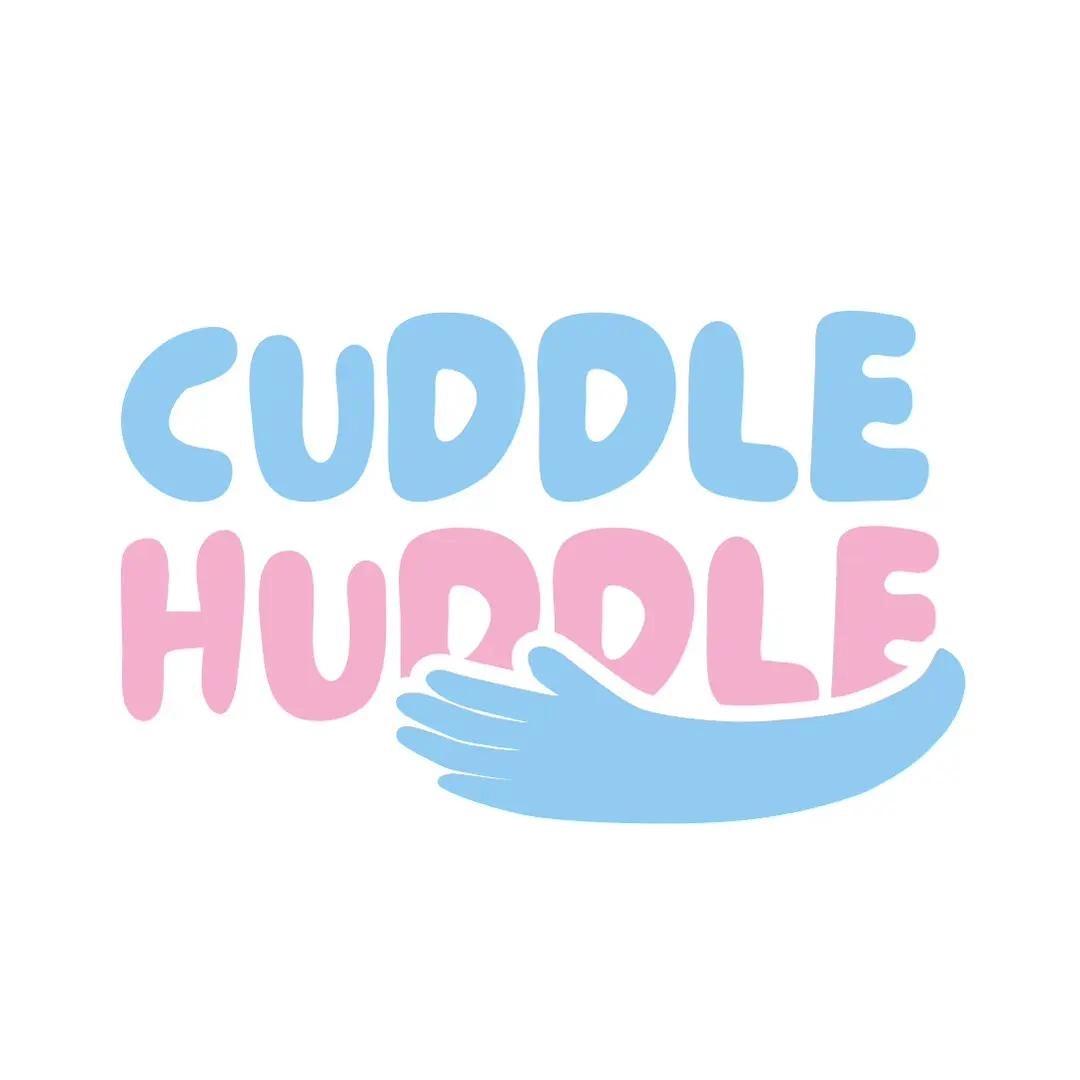 Produk cuddlehuddle.id | Shopee Indonesia