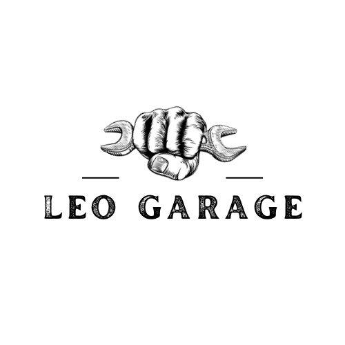 Produk LEO GARAGE | Shopee Indonesia