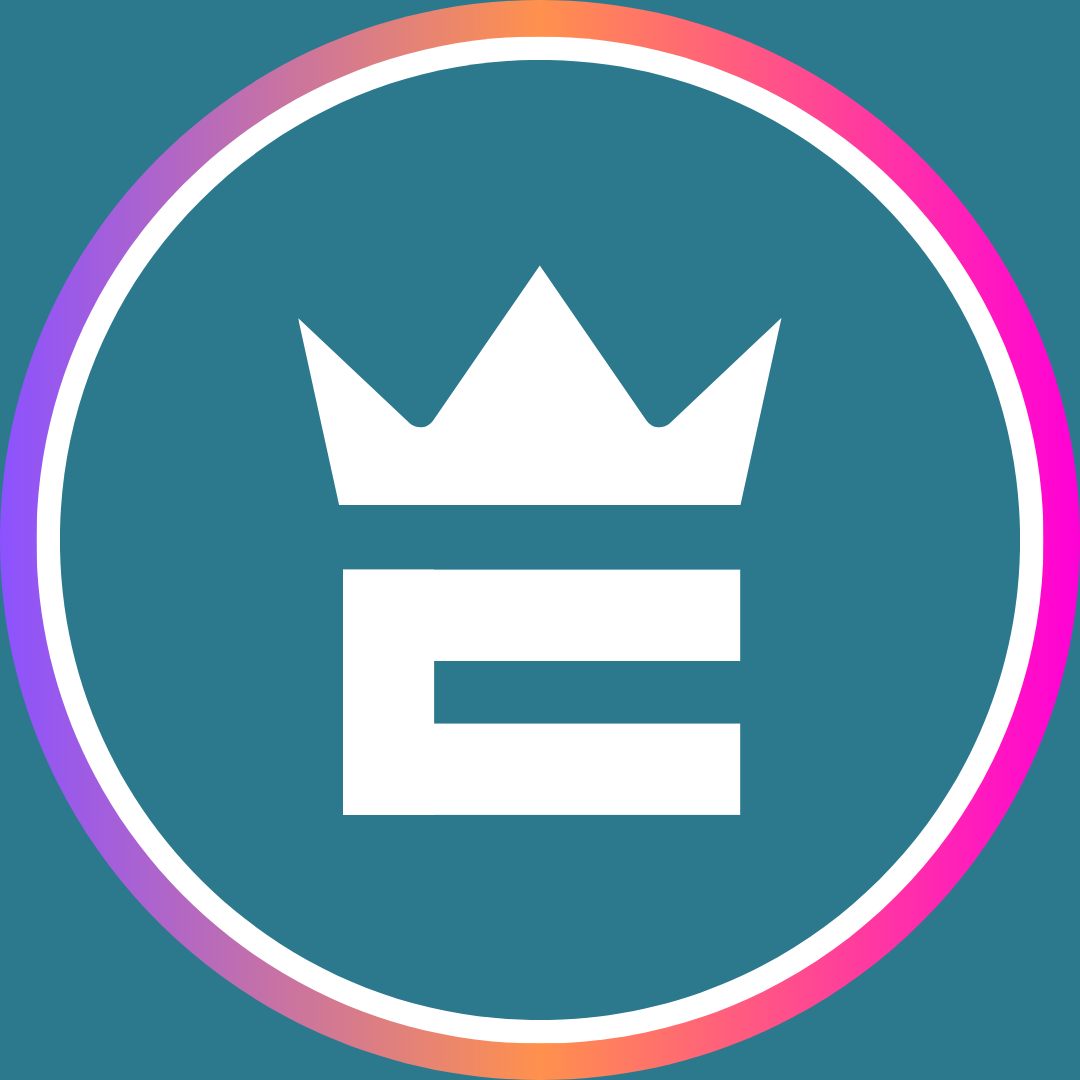 Produk cuska.id | Shopee Indonesia