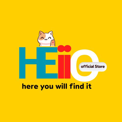 Produk Hello Official Store | Shopee Indonesia