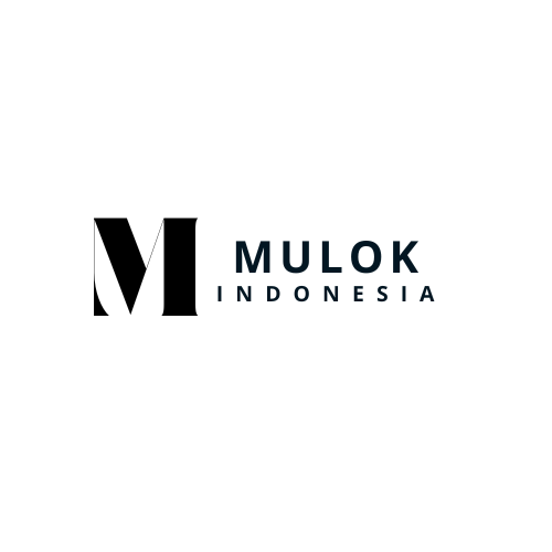 Produk Mulok Indonesia | Shopee Indonesia