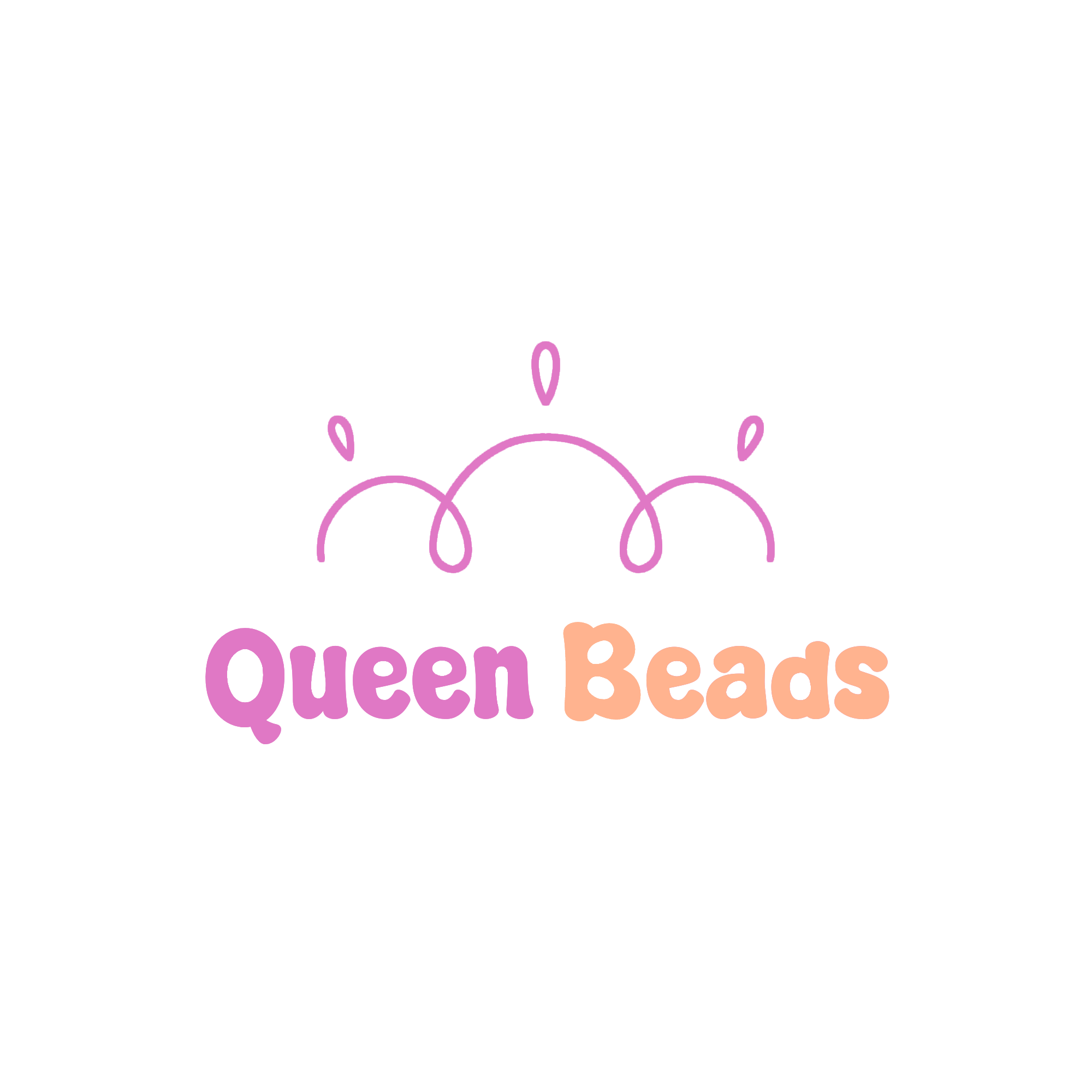 Produk Queen_Beads | Shopee Indonesia