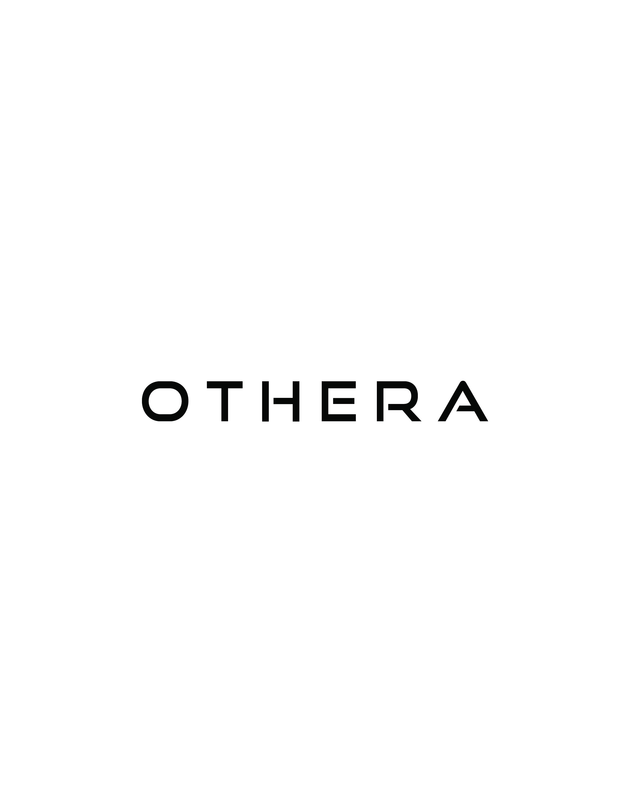 Produk othera_ | Shopee Indonesia