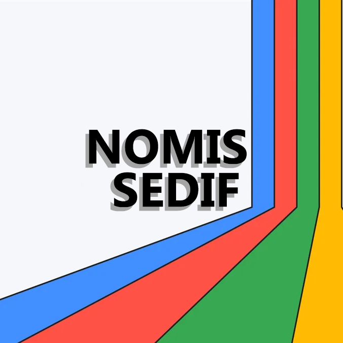 Produk Nomis Sedif Store | Shopee Indonesia