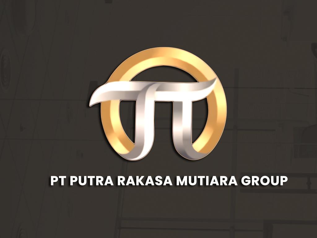 Produk PRM GROUP | Shopee Indonesia
