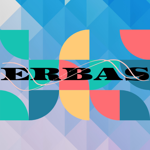 Produk OWNER ERBAS | Shopee Indonesia