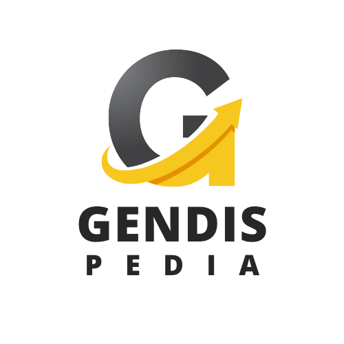 Produk Gendis Pedia | Shopee Indonesia
