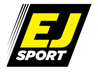 Toko Online EJ Sport Official Store | Shopee Indonesia