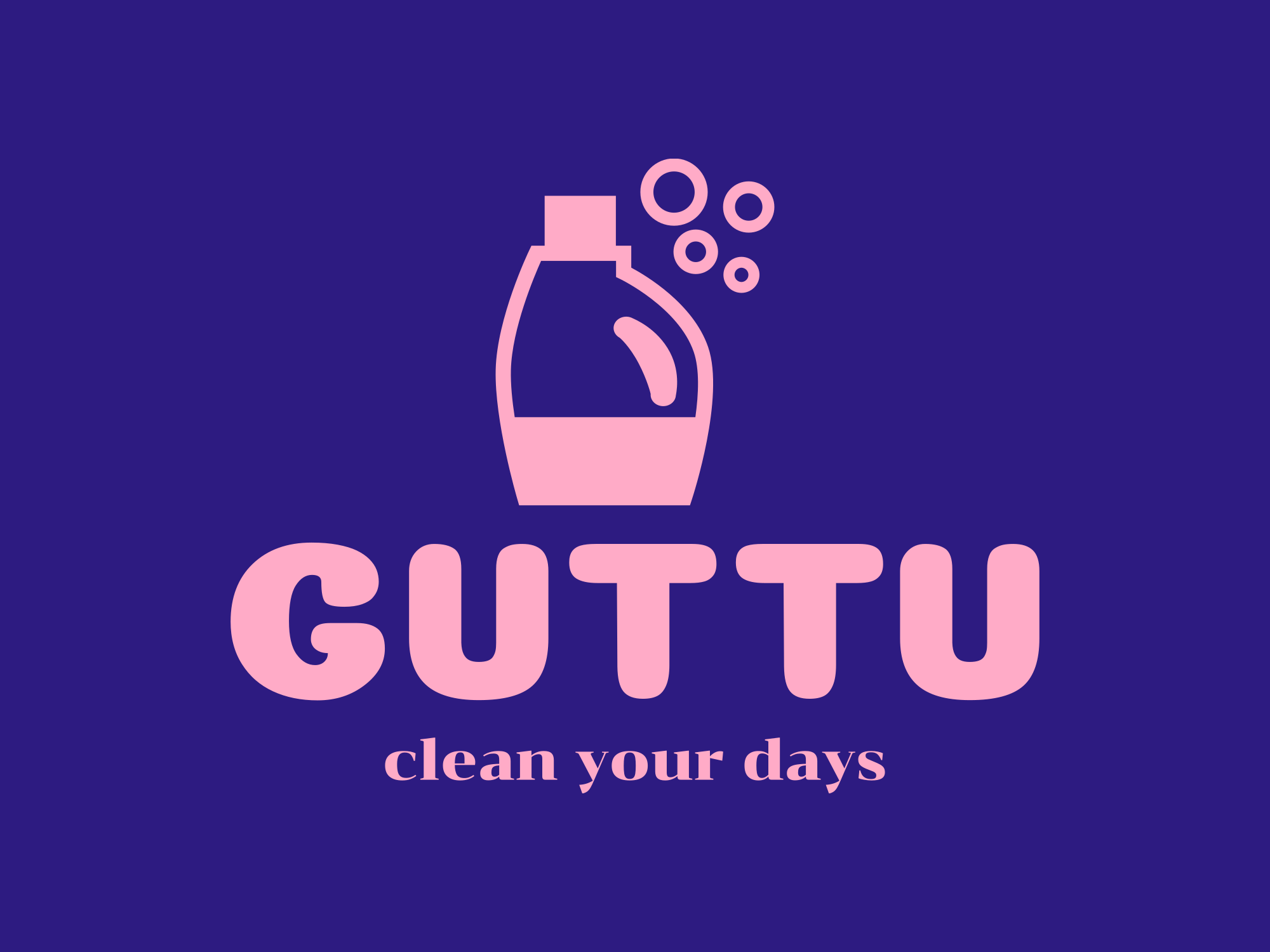 Produk Guttu Official Store | Shopee Indonesia