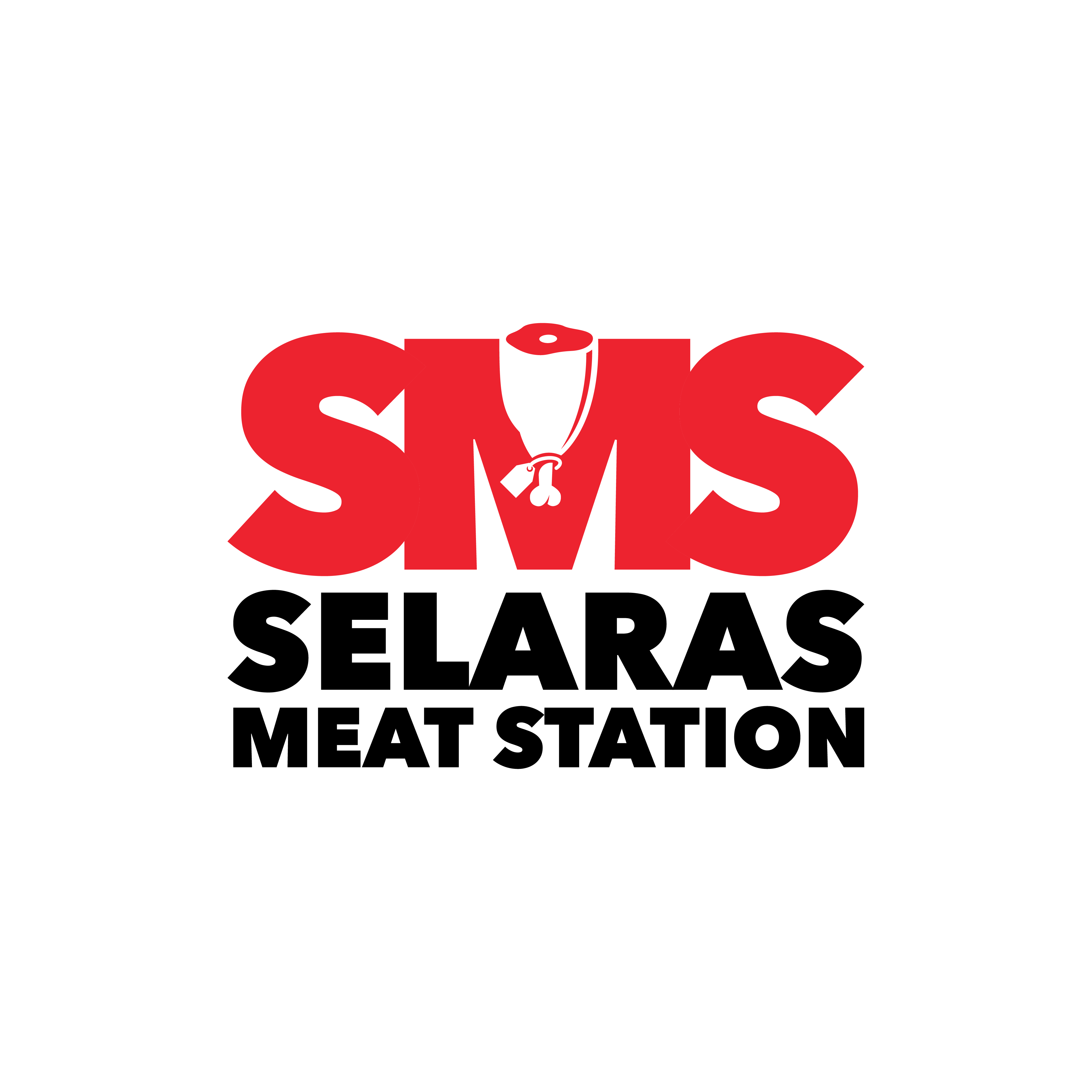 Produk Selaras Meat Station | Shopee Indonesia