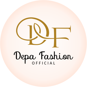 Produk DEPA FASHION OFFICIAL | Shopee Indonesia