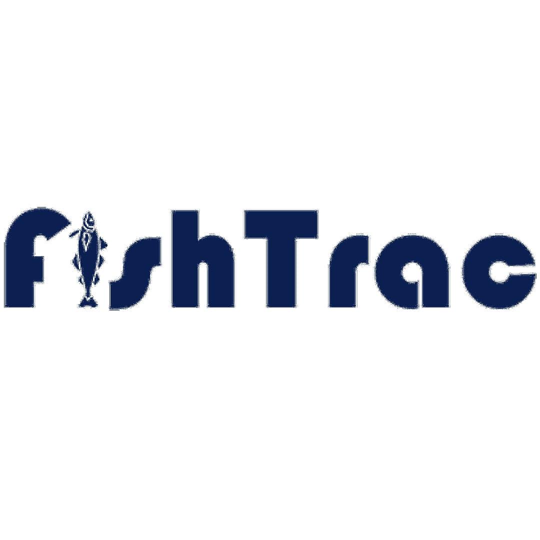 Produk FishTrac Official Shop | Shopee Indonesia