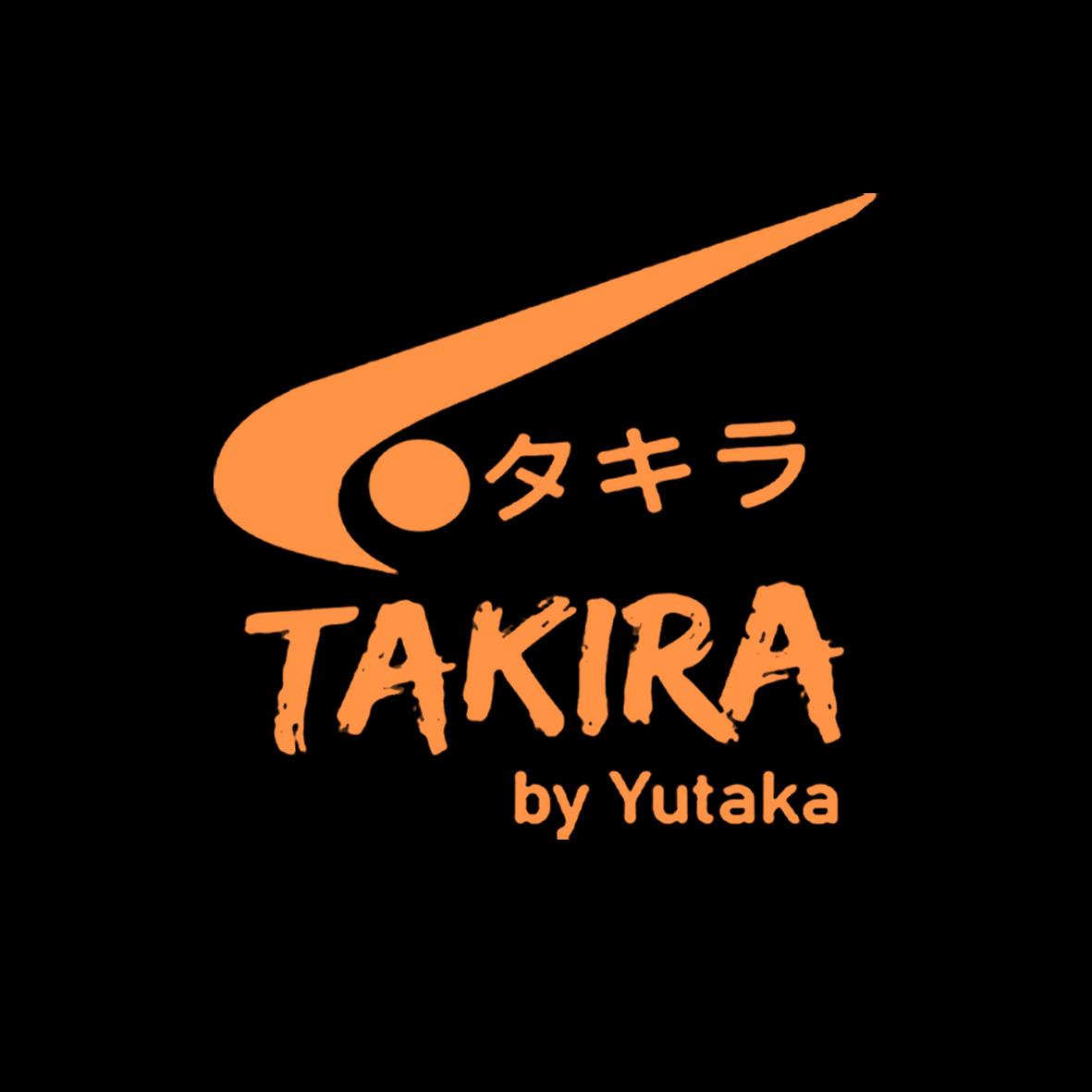 Produk Takira Indonesia | Shopee Indonesia