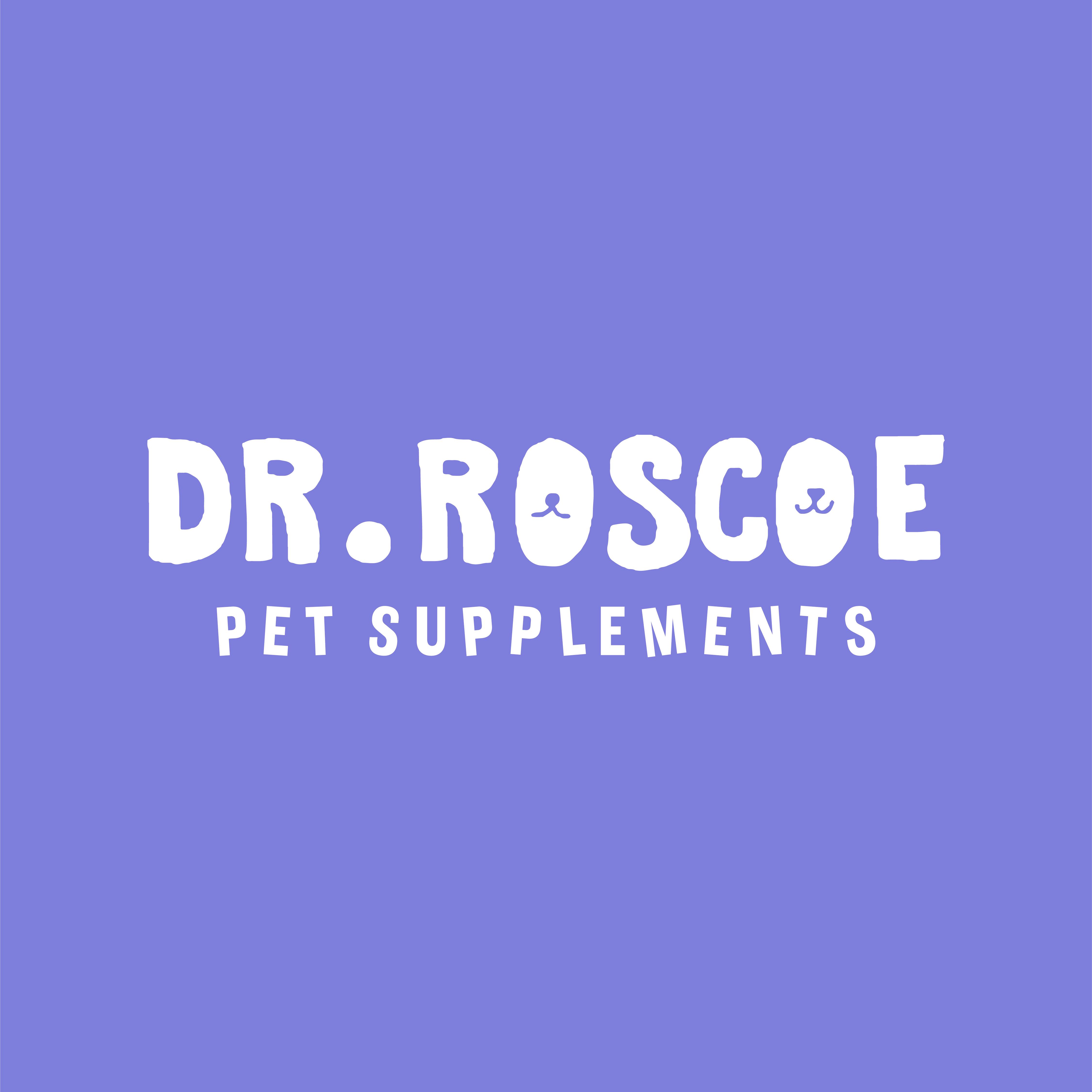 Produk Dr. Roscoe Official | Shopee Indonesia