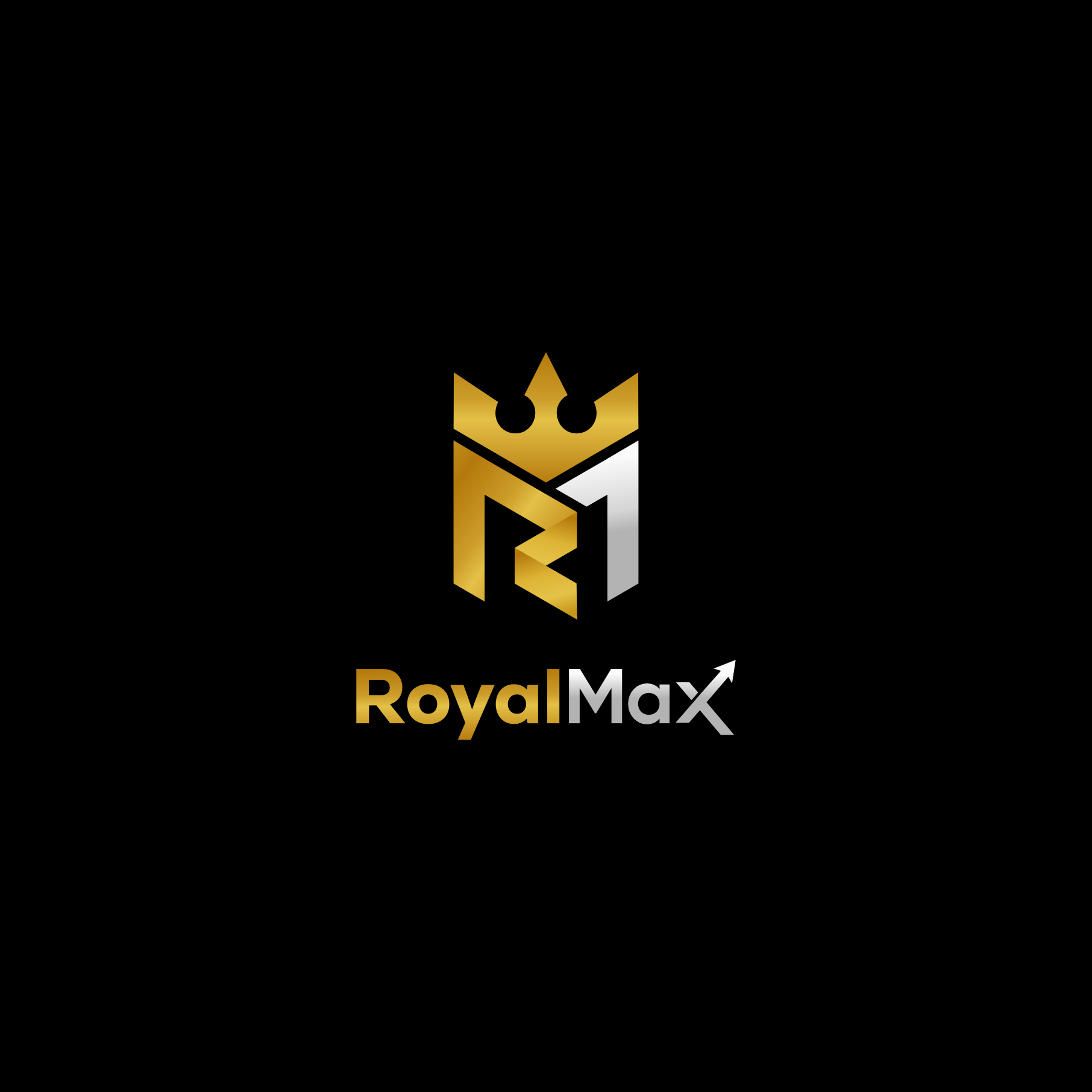 Produk Royal Max Legacy | Shopee Indonesia