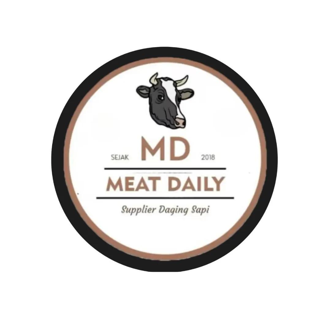 Produk Gudang Daging - Meat Daily | Shopee Indonesia