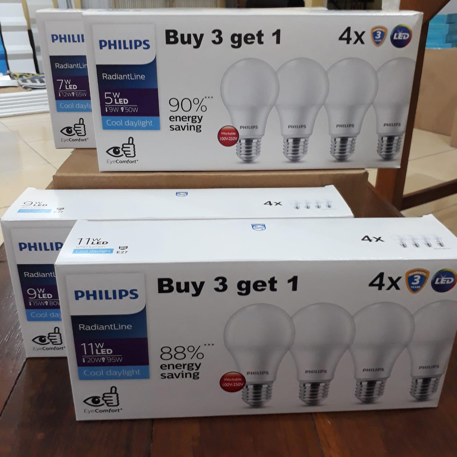 Produk berkah tiga cahaya | Shopee Indonesia