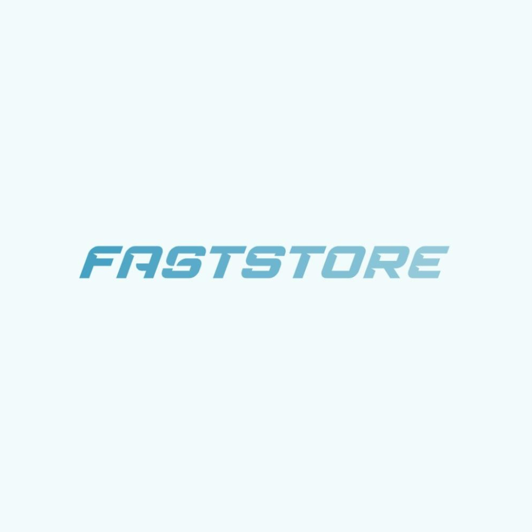 Faststore