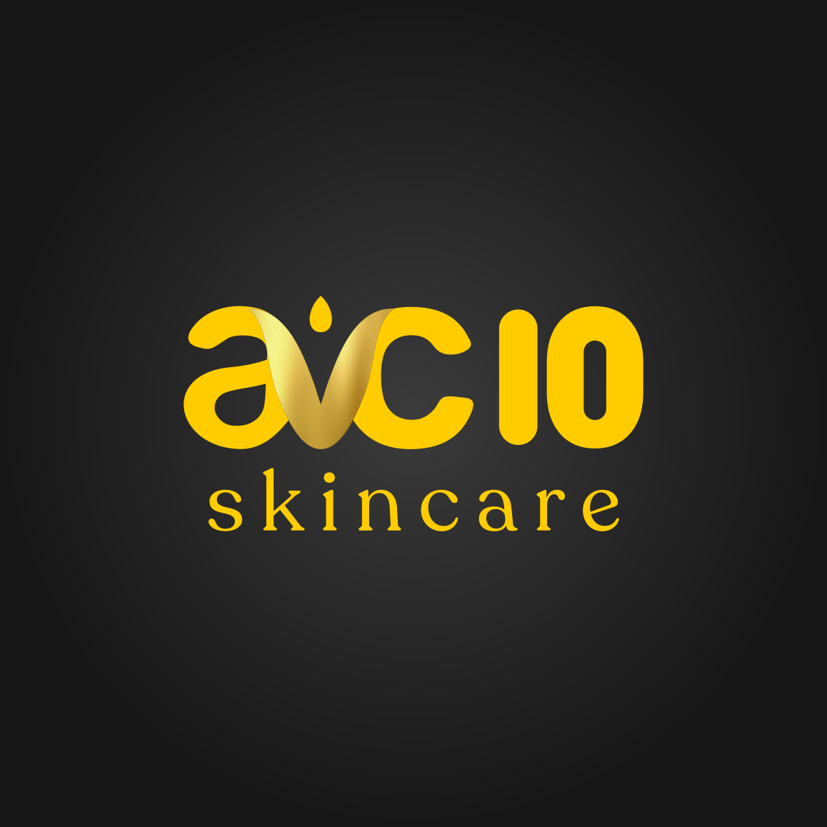 Produk AVC 10 Skincare Official | Shopee Indonesia