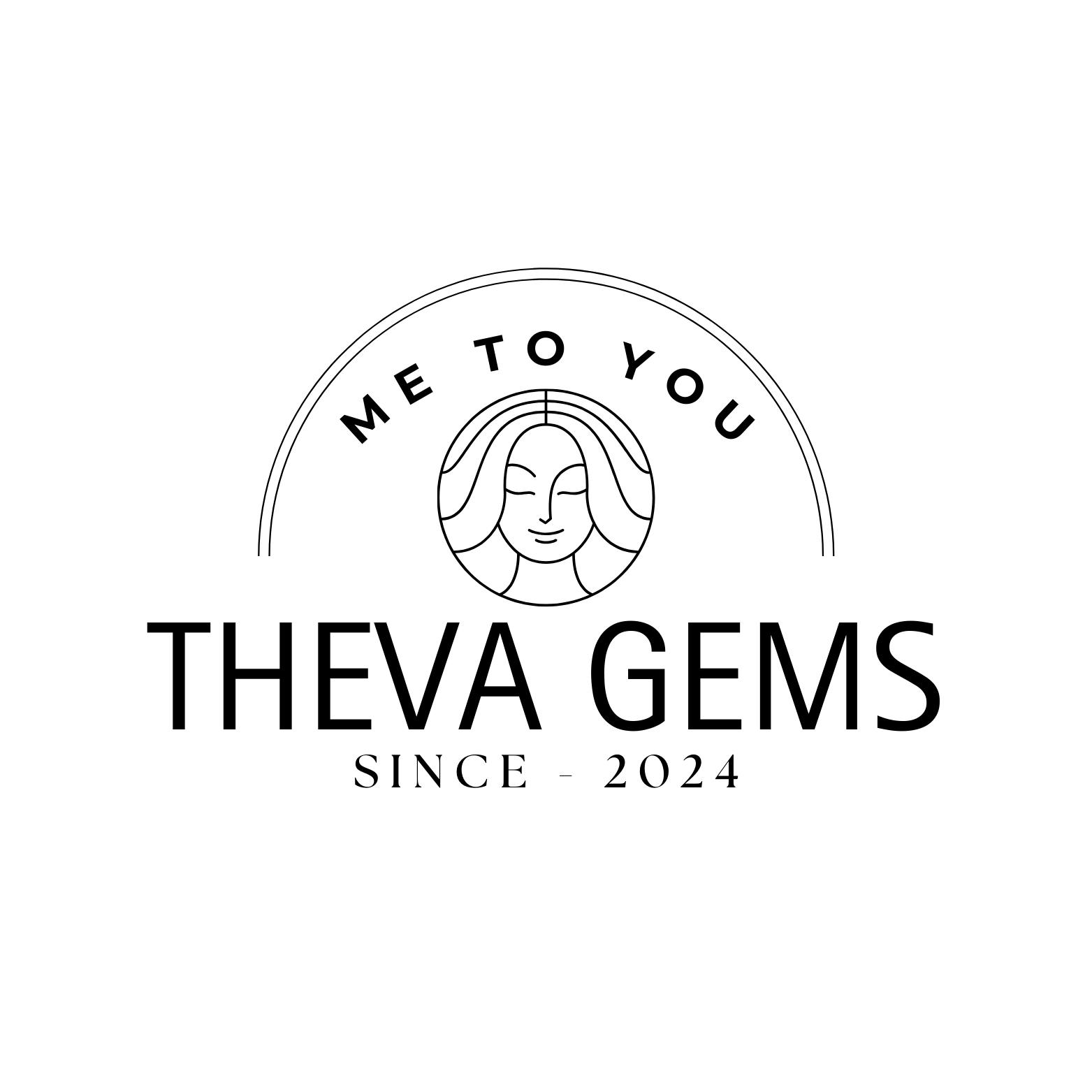 Produk THEVA GEMS Official Shop | Shopee Indonesia